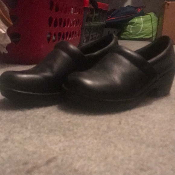 boc | Shoes | Clogs Boc | Poshmark